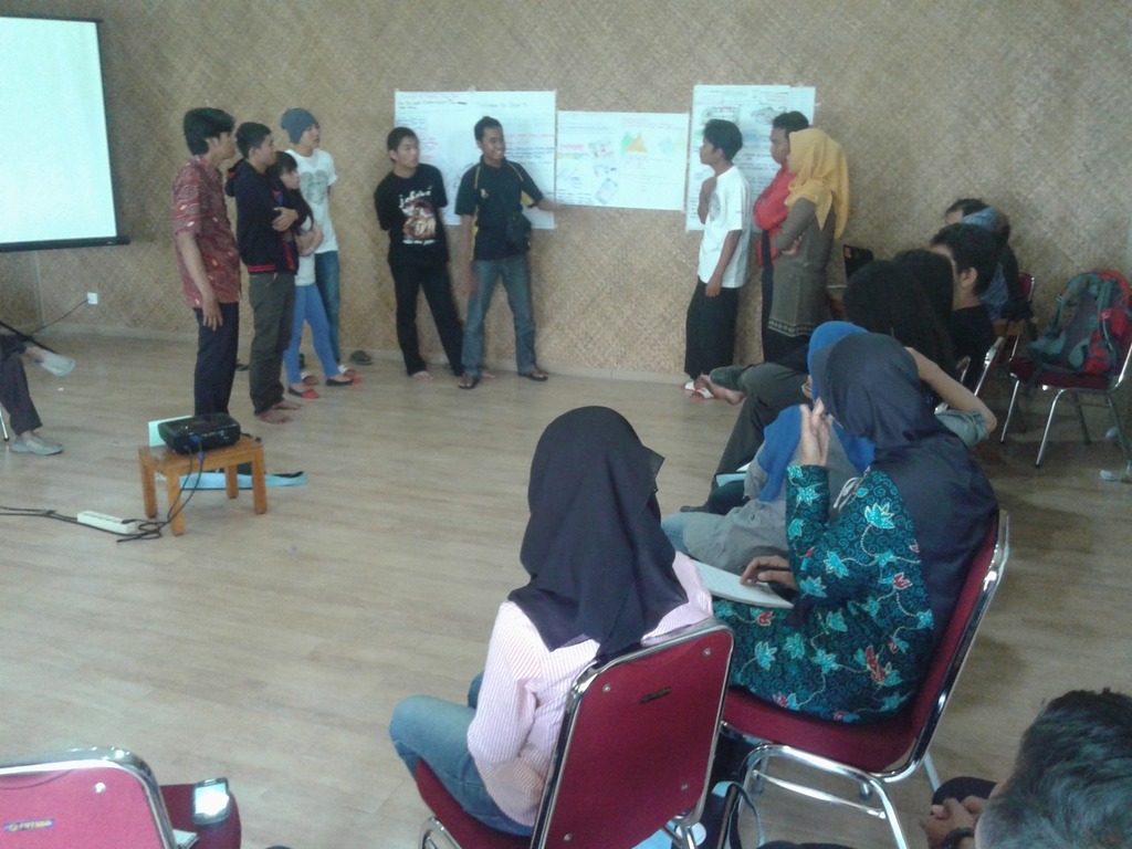 About Us - peaceleaderindonesia.org